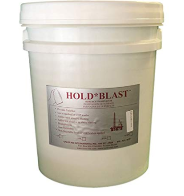 Saf-T-Kut Brass Compression Ring Remover